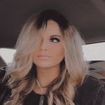 Monika Elizondo's Instagram, Twitter & Facebook on IDCrawl