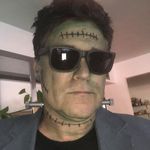 Sam Partin's Instagram, Twitter & Facebook on IDCrawl