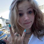 Sam Shaughnessy's Instagram, Twitter & Facebook on IDCrawl