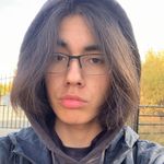 Sam Tessier's Instagram, Twitter & Facebook on IDCrawl