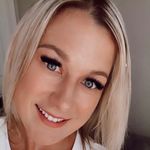 Sam Wiggs's Instagram, Twitter & Facebook on IDCrawl