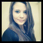 Nicole Alfieri's Instagram, Twitter & Facebook on IDCrawl