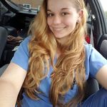 Shelly Charron's Instagram, Twitter & Facebook on IDCrawl