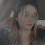 Patricia Eisenhart's Instagram, Twitter & Facebook on IDCrawl