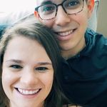 Samantha Finlayson's Instagram, Twitter & Facebook on IDCrawl