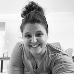 Misty Gillum's Instagram, Twitter & Facebook on IDCrawl