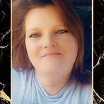 Samantha Hanneman's Instagram, Twitter & Facebook on IDCrawl