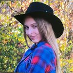 May Hartsock's Instagram, Twitter & Facebook on IDCrawl