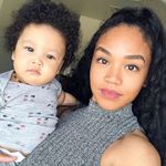 Caleb Polanco's Instagram, Twitter & Facebook on IDCrawl