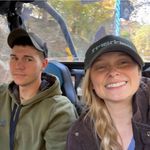 Samantha Utter's Instagram, Twitter & Facebook on IDCrawl