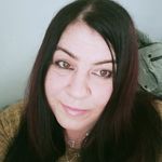 Samantha Wetherell's Instagram, Twitter & Facebook on IDCrawl