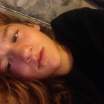 Samaria Ford's Instagram, Twitter & Facebook on IDCrawl