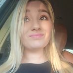 Samara Welch's Instagram, Twitter & Facebook on IDCrawl