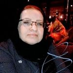 Stephanie Hamada's Instagram, Twitter & Facebook on IDCrawl