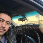 Jocelyn Bustillos's Instagram, Twitter & Facebook on IDCrawl