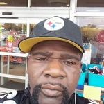 Raymond Harvin's Instagram, Twitter & Facebook on IDCrawl