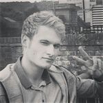 Paula Rooke's Instagram, Twitter & Facebook on IDCrawl