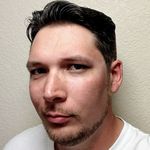 Samuel Minnis's Instagram, Twitter & Facebook on IDCrawl