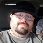 Samuel Vanbeber's Instagram, Twitter & Facebook on IDCrawl