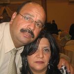 Amer Samawi's Instagram, Twitter & Facebook on IDCrawl