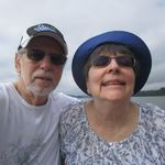 Sandra Beres's Instagram, Twitter & Facebook on IDCrawl