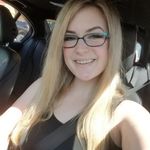Sandy Bills's Instagram, Twitter & Facebook on IDCrawl