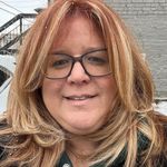 Sandra Fouts's Instagram, Twitter & Facebook on IDCrawl