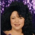 Sandy Landreth's Instagram, Twitter & Facebook on IDCrawl