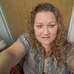 Shavella Moore's Instagram, Twitter & Facebook on IDCrawl