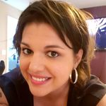 Sandra Maple's Instagram, Twitter & Facebook on IDCrawl