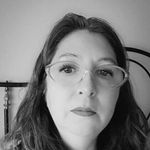 Sandra Panameno's Instagram, Twitter & Facebook on IDCrawl