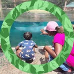 Sandra Stanbury's Instagram, Twitter & Facebook on IDCrawl