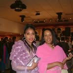 Sandra Stanbury's Instagram, Twitter & Facebook on IDCrawl