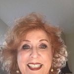 Sandra Stockmaster's Instagram, Twitter & Facebook on IDCrawl