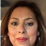 Adela Tarango's Instagram, Facebook & TikTok on IDCrawl