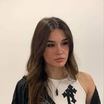 Sandra Alcott's Instagram, Twitter & Facebook on IDCrawl