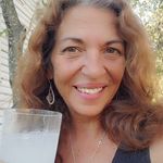 Sandy Wickware's Instagram, Twitter & Facebook on IDCrawl