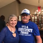 Sandy Cammack's Instagram, Twitter & Facebook on IDCrawl