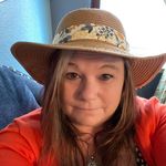 Mandy Chaffin's Instagram, Twitter & Facebook on IDCrawl