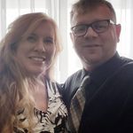 Dexter Dugan's Instagram, Twitter & Facebook on IDCrawl