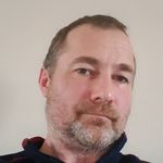 Sandy Leiferman's Instagram, Twitter & Facebook on IDCrawl