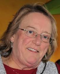 Sandy Matthews's Instagram, Twitter & Facebook on IDCrawl