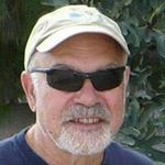 Sanford Schram's Instagram, Twitter & Facebook on IDCrawl