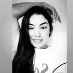 Sara Arce's Instagram, Twitter & Facebook on IDCrawl