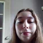 Debbie Baize's Instagram, Twitter & Facebook on IDCrawl