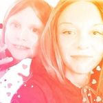 Sara Bollig's Instagram, Twitter & Facebook on IDCrawl