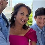 Leah Brownstein's Instagram, Twitter & Facebook on IDCrawl