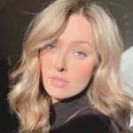 Sarah Feltner's Instagram, Twitter & Facebook on IDCrawl