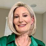 Sara Harter's Instagram, Twitter & Facebook on IDCrawl