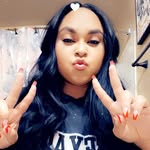 Sara Monclova's Instagram, Twitter & Facebook on IDCrawl